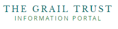 Home THE GRAIL MESSAGE